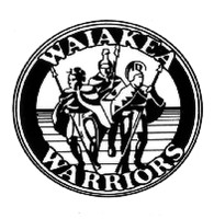 Waiakea High School Class Of 1989, Hilo, HI